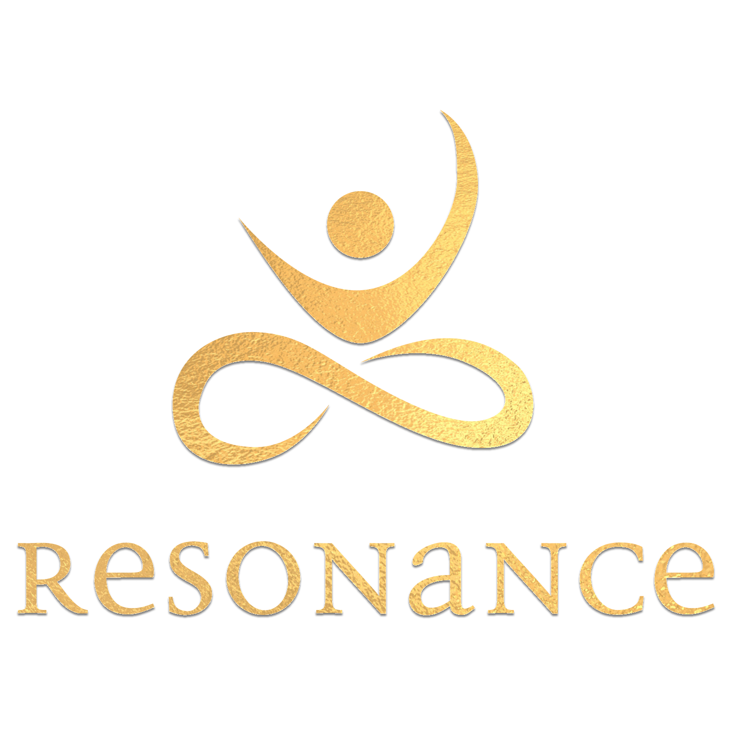 Resonance Meditations